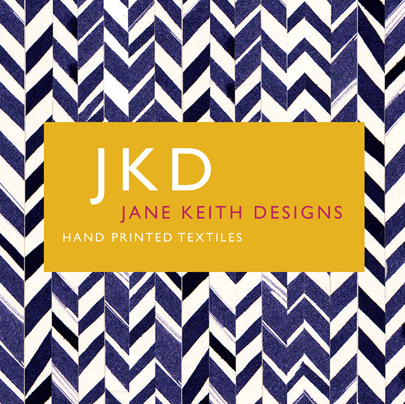 Gift voucher – Jane Keith Designs